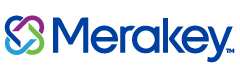 Merakey Billing